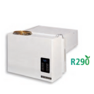 Tuoteratkaisumme | Epta Central North Europe