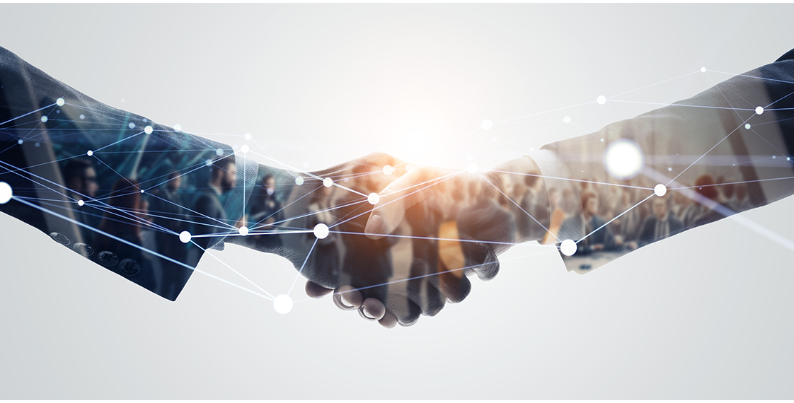 Epta Suomi Oy merged into Epta Finland Oy and Epta Services Oy | Epta ...