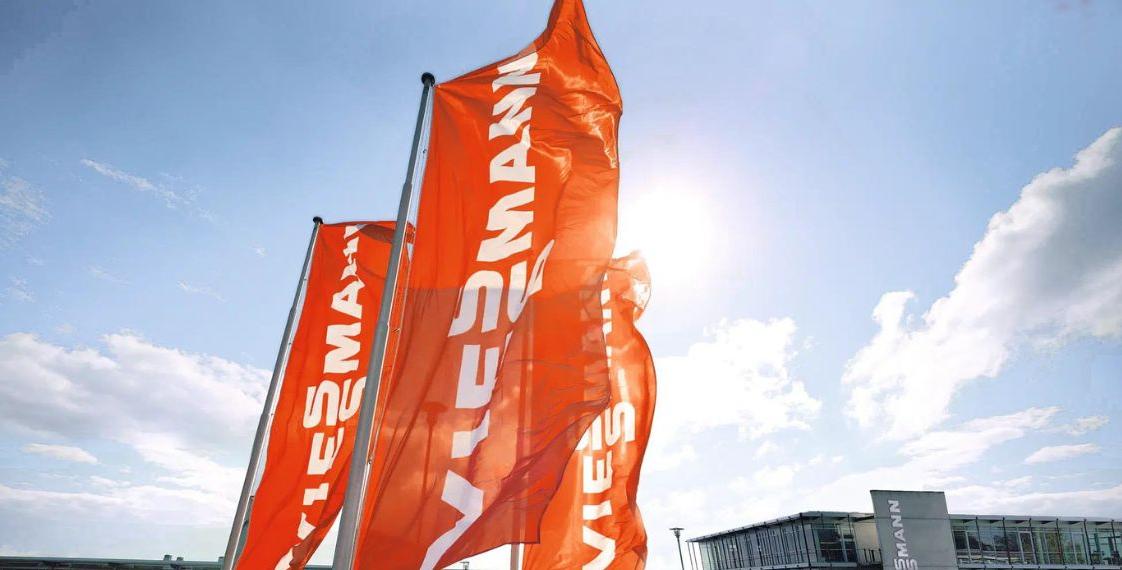 Viessmann Group takes next step as an independent family business with ...