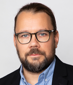 Yhteystiedot | Epta Central North Europe