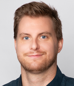 Yhteystiedot | Epta Central North Europe