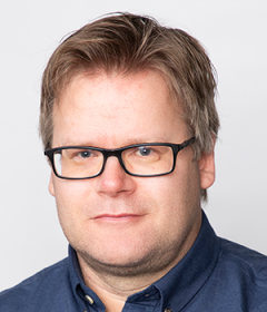 Yhteystiedot | Epta Central North Europe