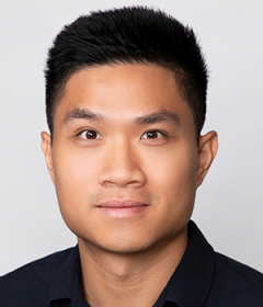 Yhteystiedot | Epta Central North Europe