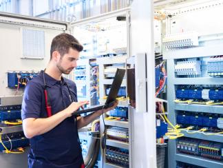 Home | Epta Central North Europe